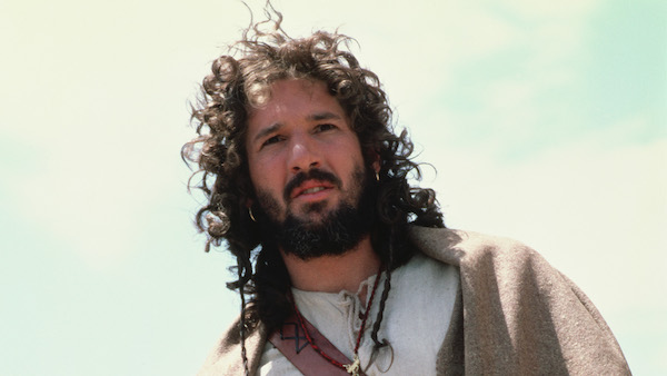 Join VisionTV for Easter and Passover Movies and Specials - VisionTV