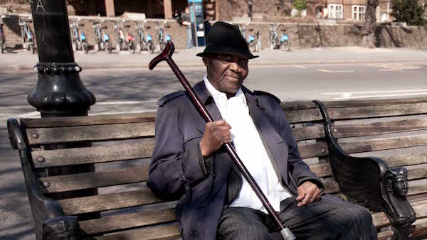 A Look Back at the World’s Oldest Criminal Gang - VisionTV