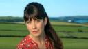Caroline Catz Previews Season 8 of Doc Martin - VisionTV