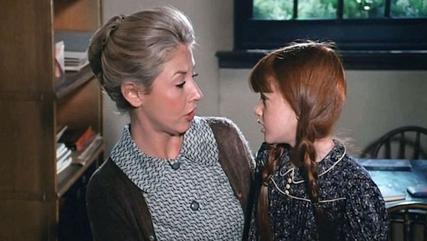 Q&A: Waltons Actress Kami Cotler on Acting & Her Rewarding New Life ...
