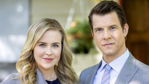 » Lost Letter Mysteries