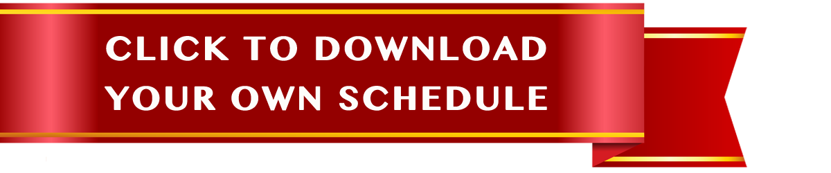 The Waltons' Homecoming - VisionTV