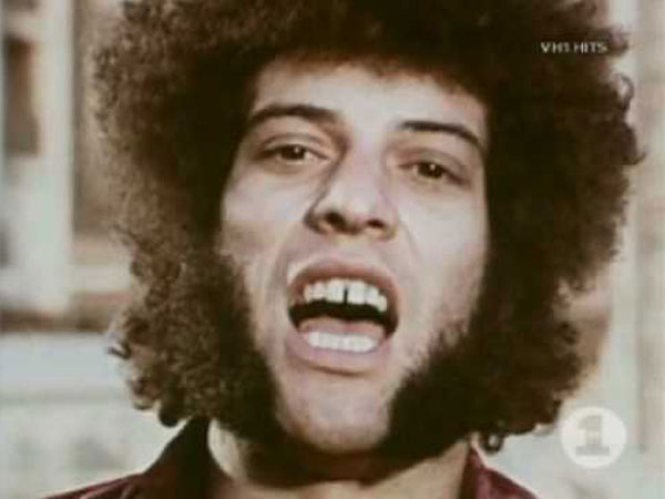June 16th, 1970 Mungo Jerry are No.1 with 'In The Summertime' - Zoomer ...