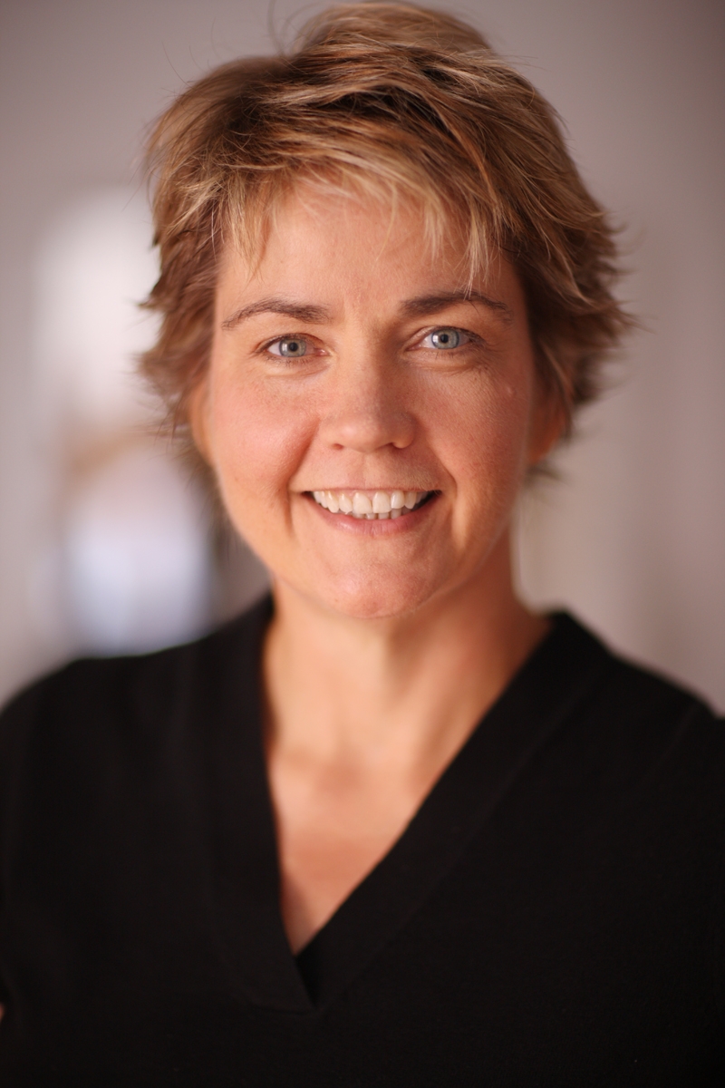 NEW LEADERSHIP AT ZOOMERS GROUP - CARP