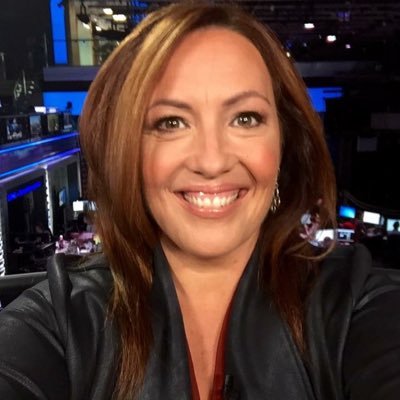 LAURA BABCOCK - October 11 - Zoomer Radio AM740