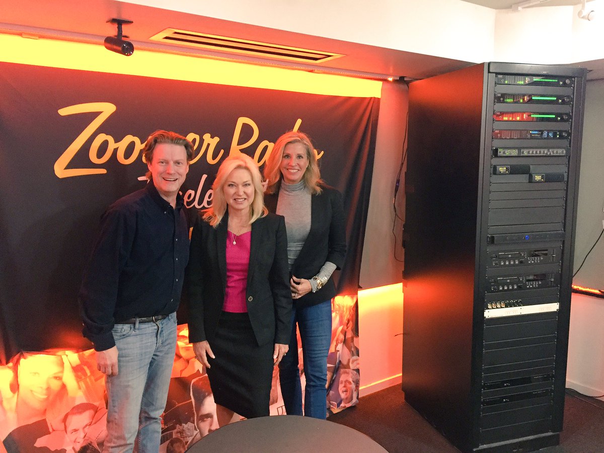 MISSISSAUGA MAYOR BONNIE CROMBIE ANNOUNCES RE-ELECTION BID ON ZOOMER ...