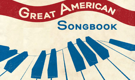 An Ode to "The Great American Songbook"
