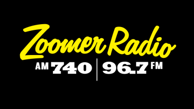 Zoomer Radio AM740