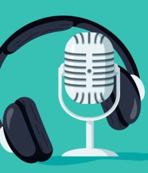 Zoomer Radio - Homepage - Zoomer Radio AM740