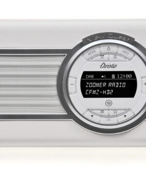 Zoomer Radio - Homepage - Zoomer Radio AM740