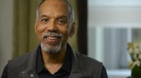 PIANIST AND COMPOSER STANLEY COWELL DIES