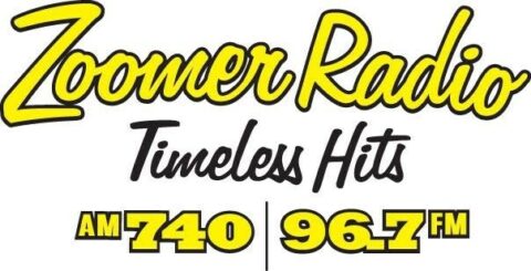 ZOOMER RADIO CELEBRATES 20 YEARS