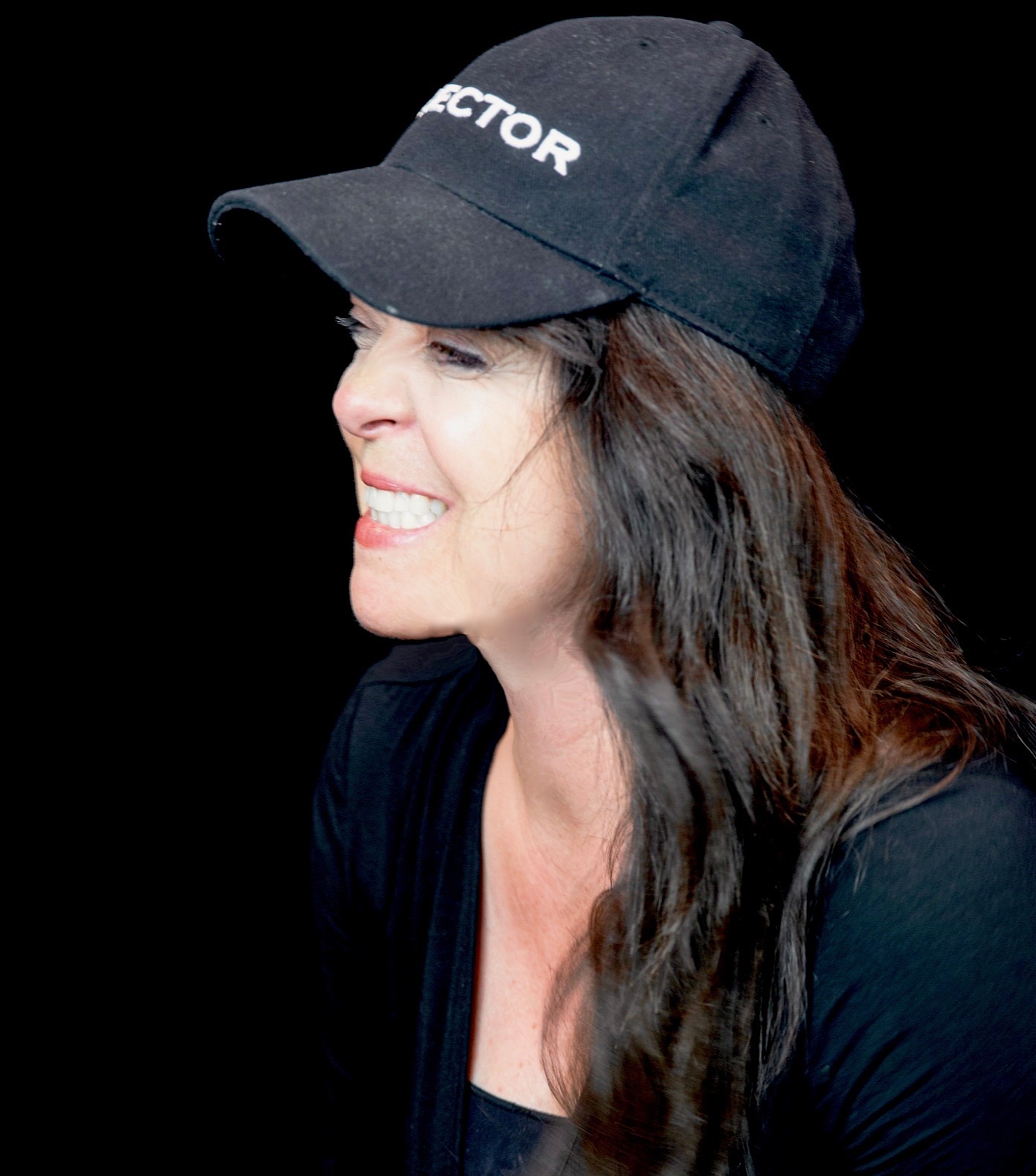 This Week on Finding Your Bliss: March 13