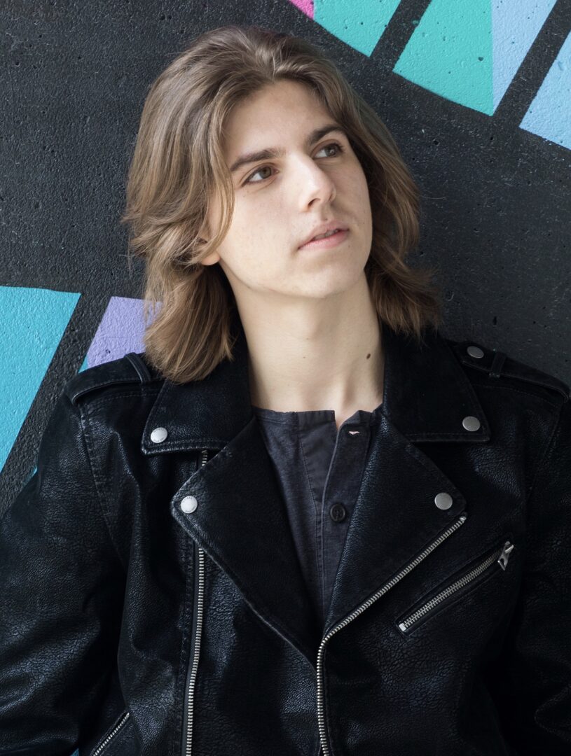 This Week on Finding Your Bliss: March 6