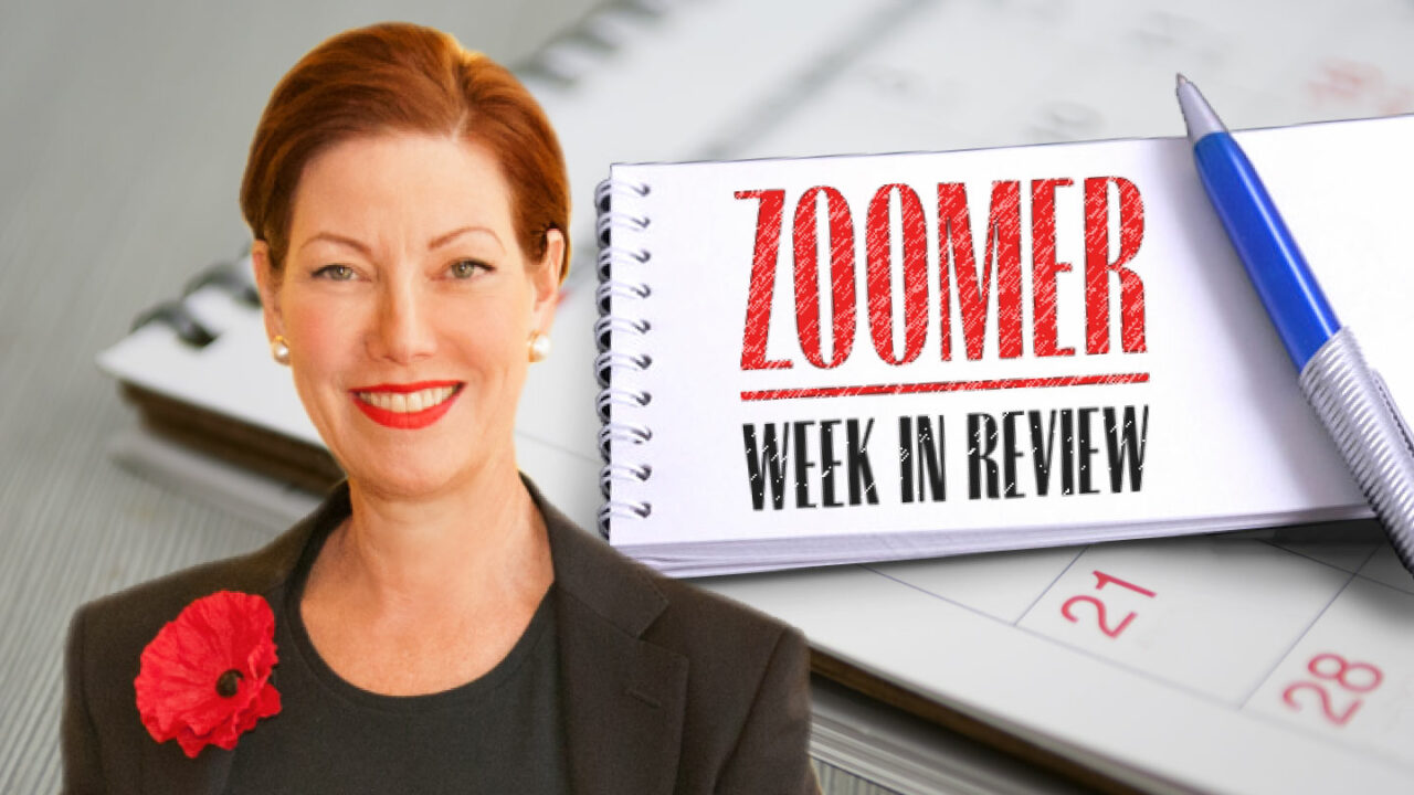 Zoomer Radio AM740