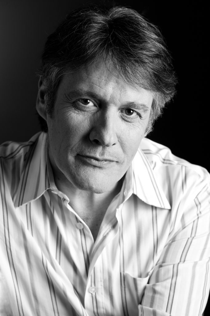 This Week on Finding Your Bliss: March 6