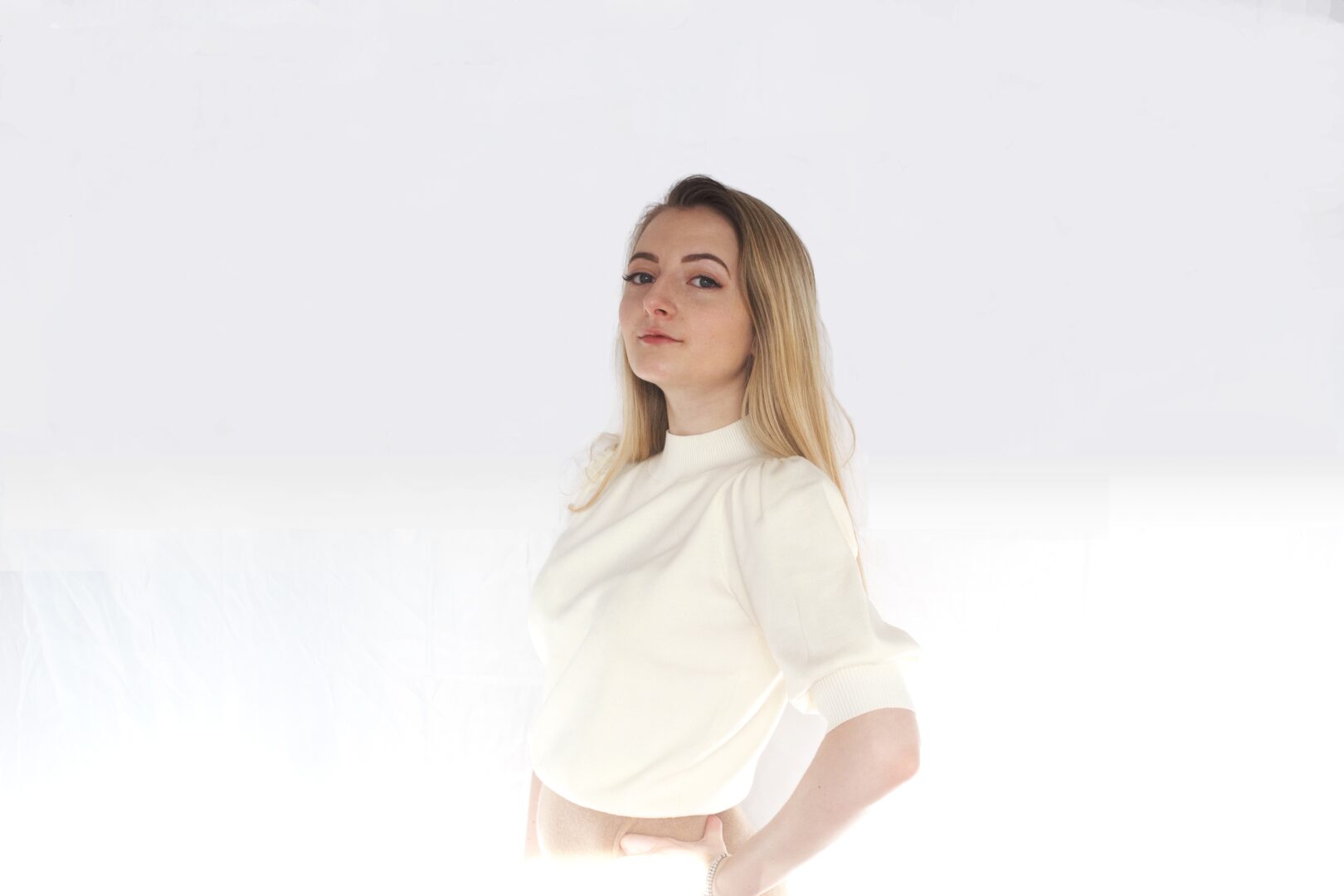 This Week on Finding Your Bliss: April 10