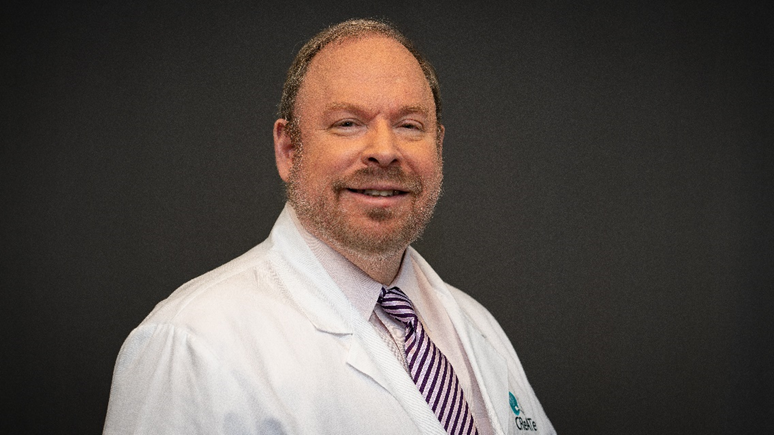 This Week on Finding Your Bliss: April 24