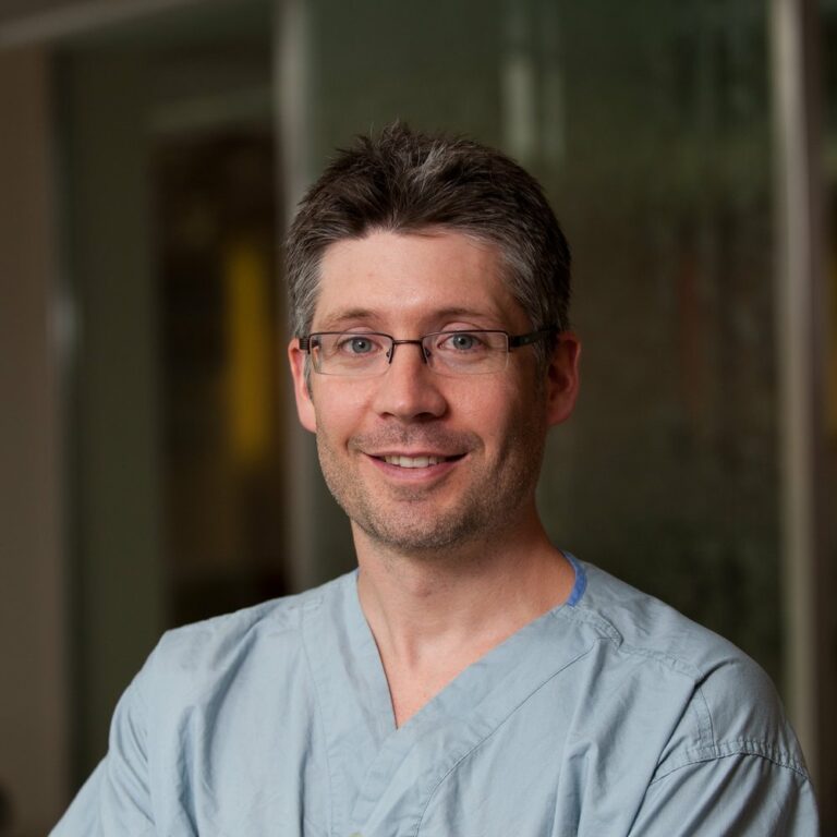 INTERNATIONAL STUDY SIGNALS GOOD NEWS FOR SOME HEART SURGERY PATIENTS