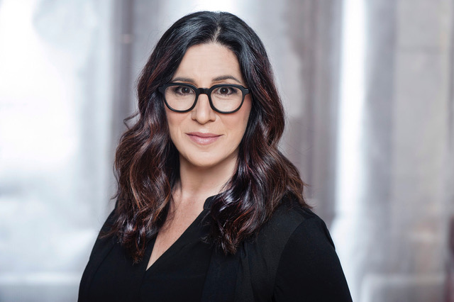 This Week on Finding Your Bliss: May 15th