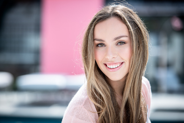 This Week on Finding Your Bliss: June 19th