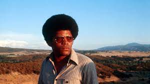 'THE MOD SQUAD'S LINC HAYES DIES AT 81