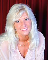 SUSAN JACKS DEAD AT 73