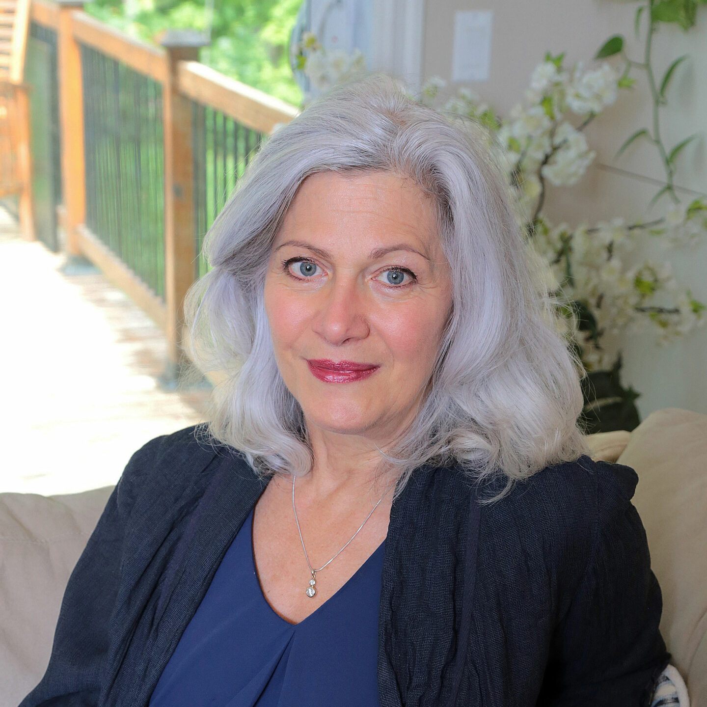 This Week on Finding Your Bliss: June 25th