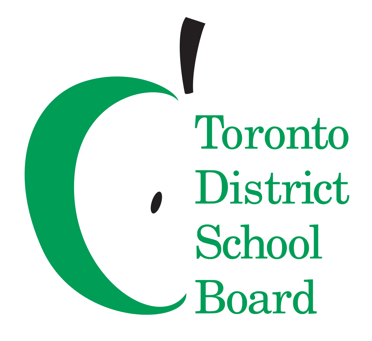 Ryan Bird of TDSB joins The Morning Zoom to discuss safety in schools