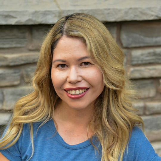 MISSING WOMAN AMONG NOMINEES FOR STEPHEN LEACOCK MEMORIAL MEDAL FOR HUMOUR