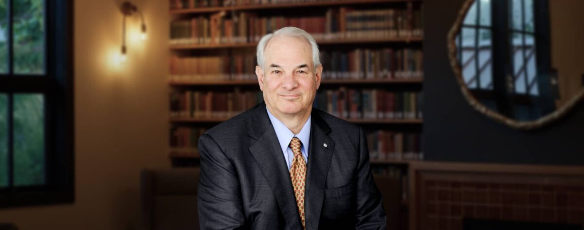 CANADIAN CIVIL RIGHTS LAWYER AND ACTIVIST CLAYTON RUBY HAS DIED