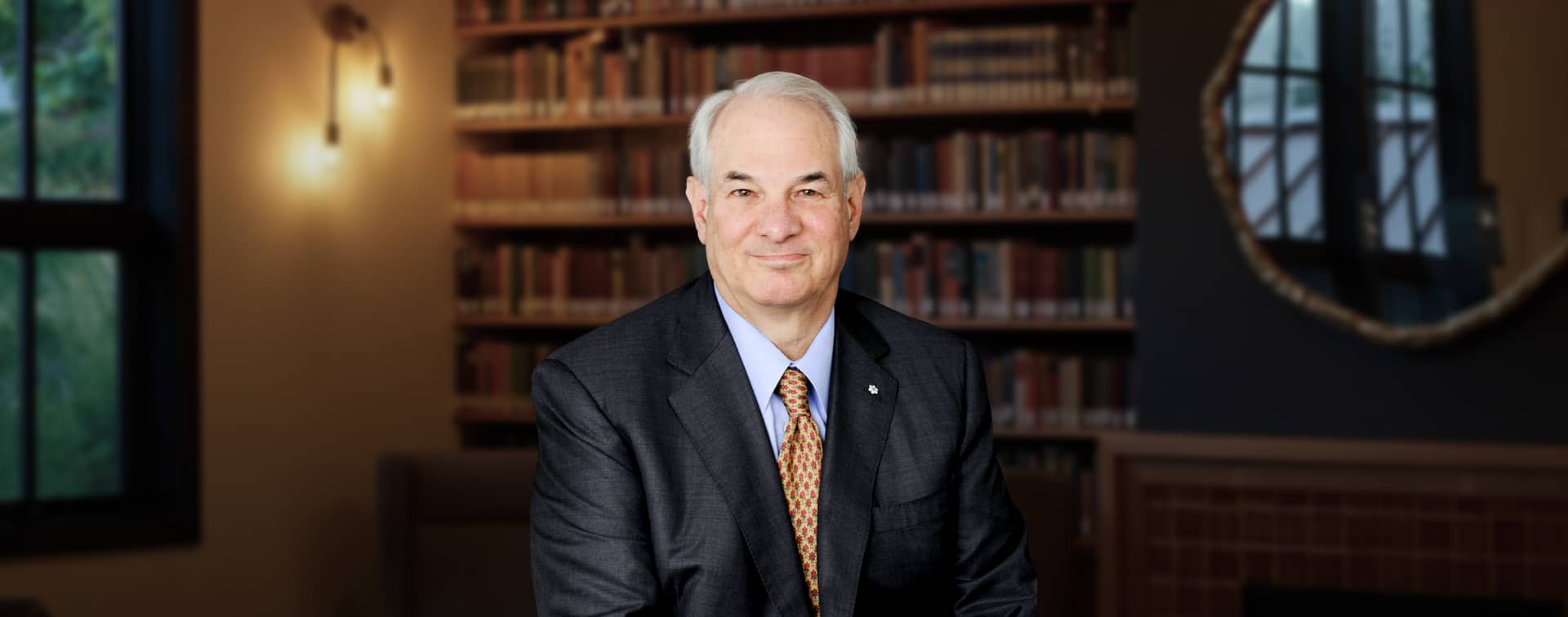 CANADIAN CIVIL RIGHTS LAWYER AND ACTIVIST CLAYTON RUBY HAS DIED