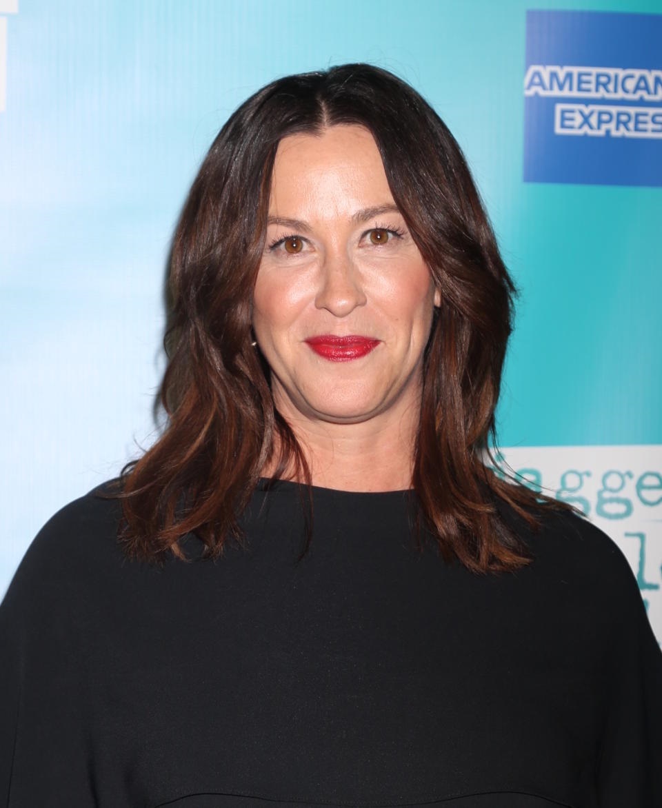 CANADIAN SINGER CALLS OUT 'DISRESPECT' AT ROCK AND ROLL HALL OF FAME ...