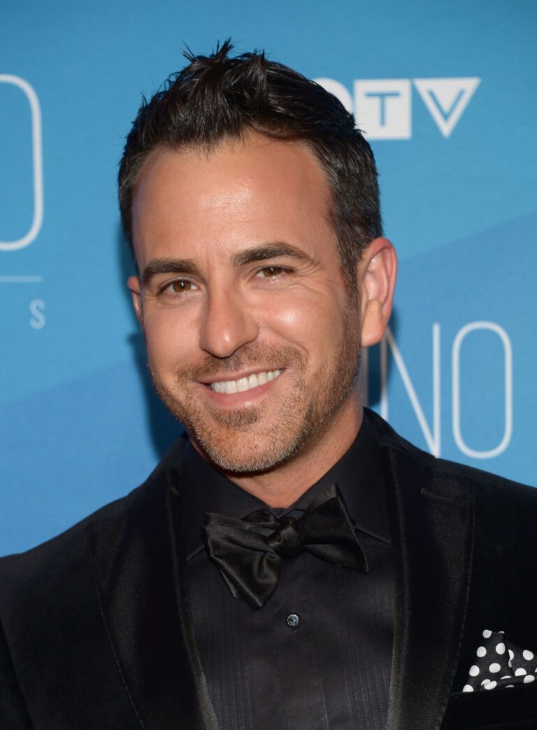 This Week on Finding Your Bliss: December 17th