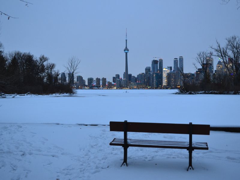 Megan Terriss joins The Morning Zoom to discuss an amazing initiative ...