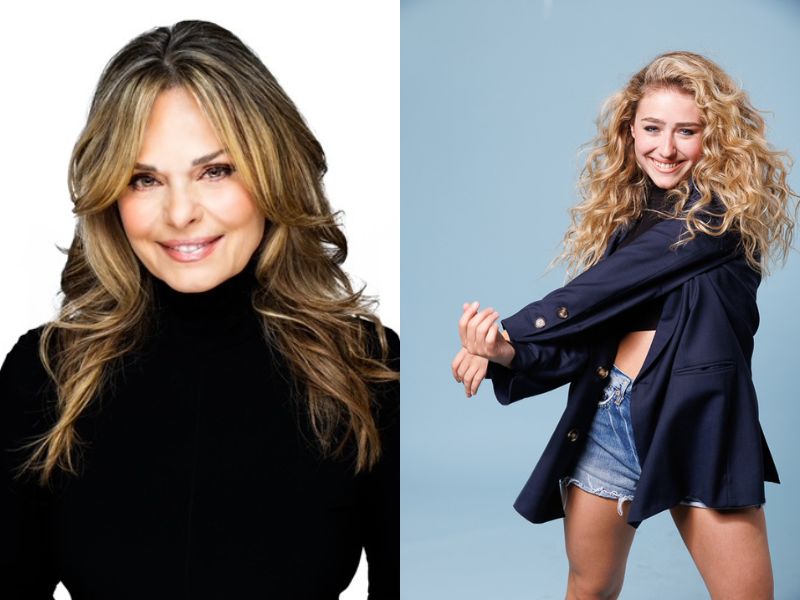 This Week on Finding Your Bliss: December 10th