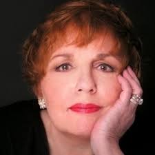 SINGER CAROL SLOANE DIES AT 85