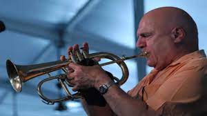 TORONTO HORN LEGEND GUIDO BASSO DIES AT 85
