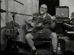 TORONTO'S MENDELSON JOE DIES AT 78