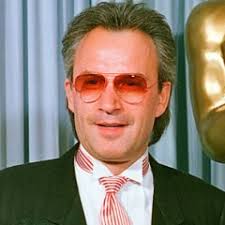 "TOP GUN" MUSIC CO-WRITER DIES AT 68