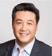 LIBERAL MP DENIES REPORTS CHINA HELPED HIM WIN TORONTO RIDING NOMINATION