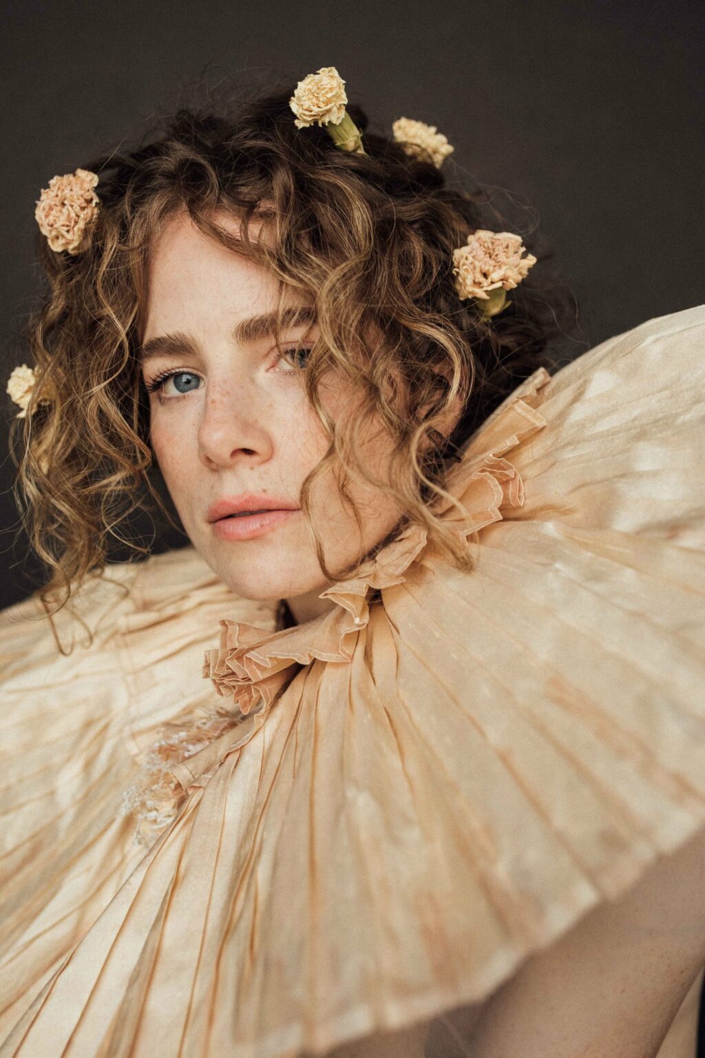 This Week on Finding Your Bliss: April 15th