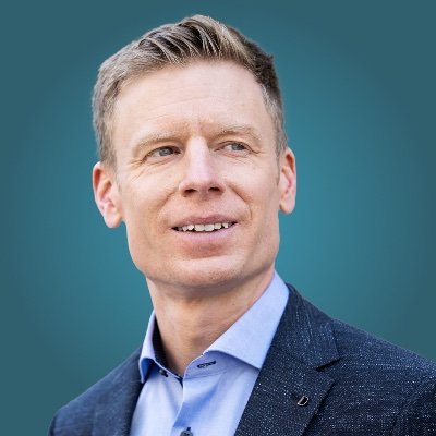 Toronto Mayoral Candidate Anthony Furey joins The Morning Zoom with Sam ...