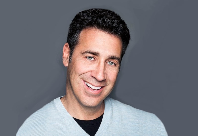 This Week on Finding Your Bliss: June 10th