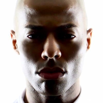 Toronto Mayoral Candidate Cory Deville joins The Morning Zoom with Sam ...