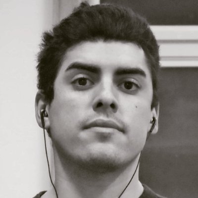 Toronto Mayoral Candidate Mason Carrie joins The Morning Zoom with Sam ...