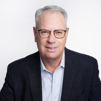 The Morning Zoom with Sam & Jane: Discussing the Federal Cabinet ...