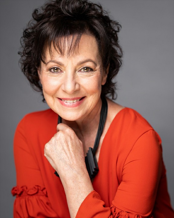 This Week on Finding Your Bliss: July 8th