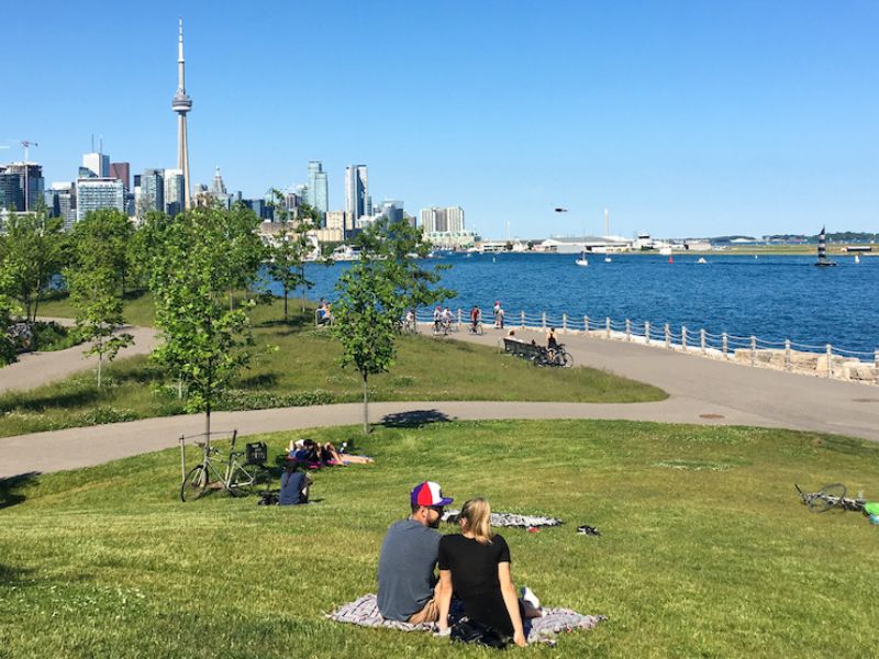 Councillor Chris Moise joins The Morning Zoom with Sam & Jane to ...