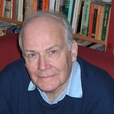 CANADA'S FIRST OFFICIAL LANGUAGES COMMISSIONER DIES